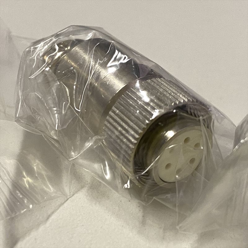 多治見無線コネクタ/ハウジング/ワイヤーハーネス部品、加工設備を格安販売-ハーネス市場