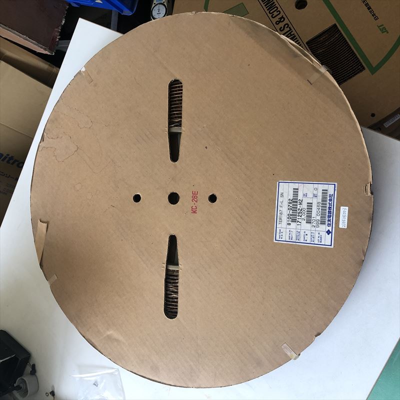 住友電装圧着端子/ワイヤーハーネス部品、加工設備を格安販売-ハーネス市場