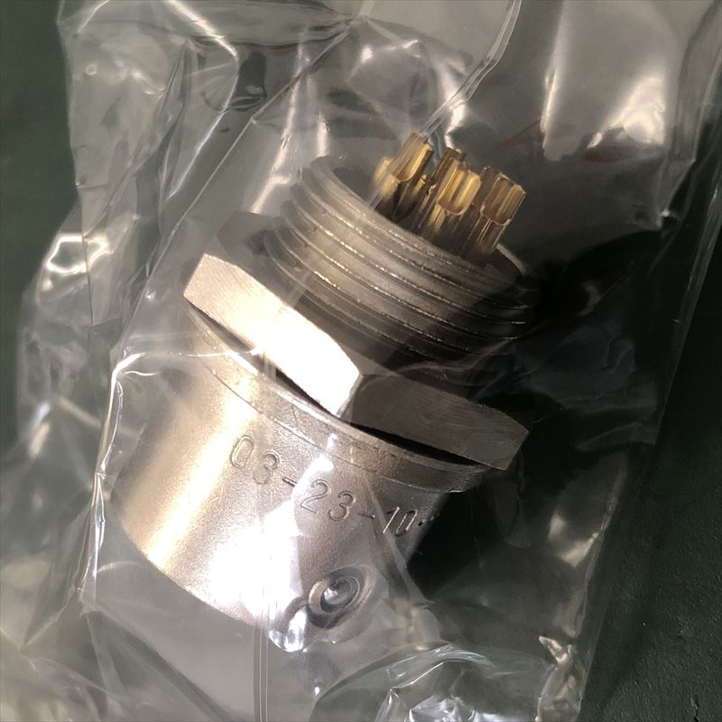 多治見無線コネクタ/ハウジング/ワイヤーハーネス部品、加工設備を格安販売-ハーネス市場