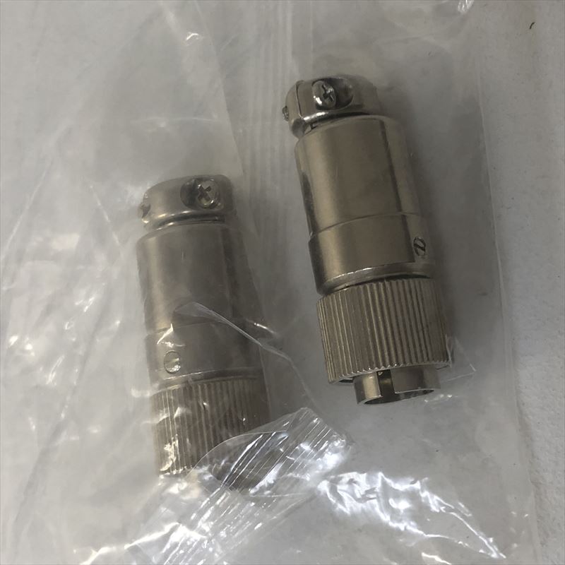 多治見無線コネクタ/ハウジング - /ワイヤーハーネス部品、加工設備を格安販売-ハーネス市場