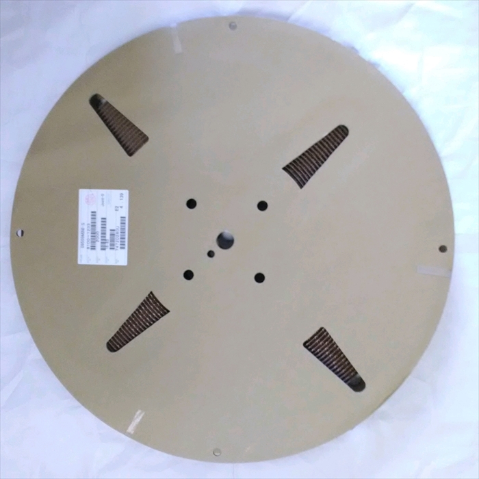 住友電装圧着端子/ワイヤーハーネス部品、加工設備を格安販売-ハーネス市場